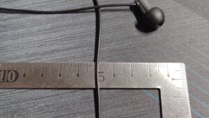 【レビュー】5年間愛用しているfinalのE3000をサクッと紹介 | ひかげぶろぐ