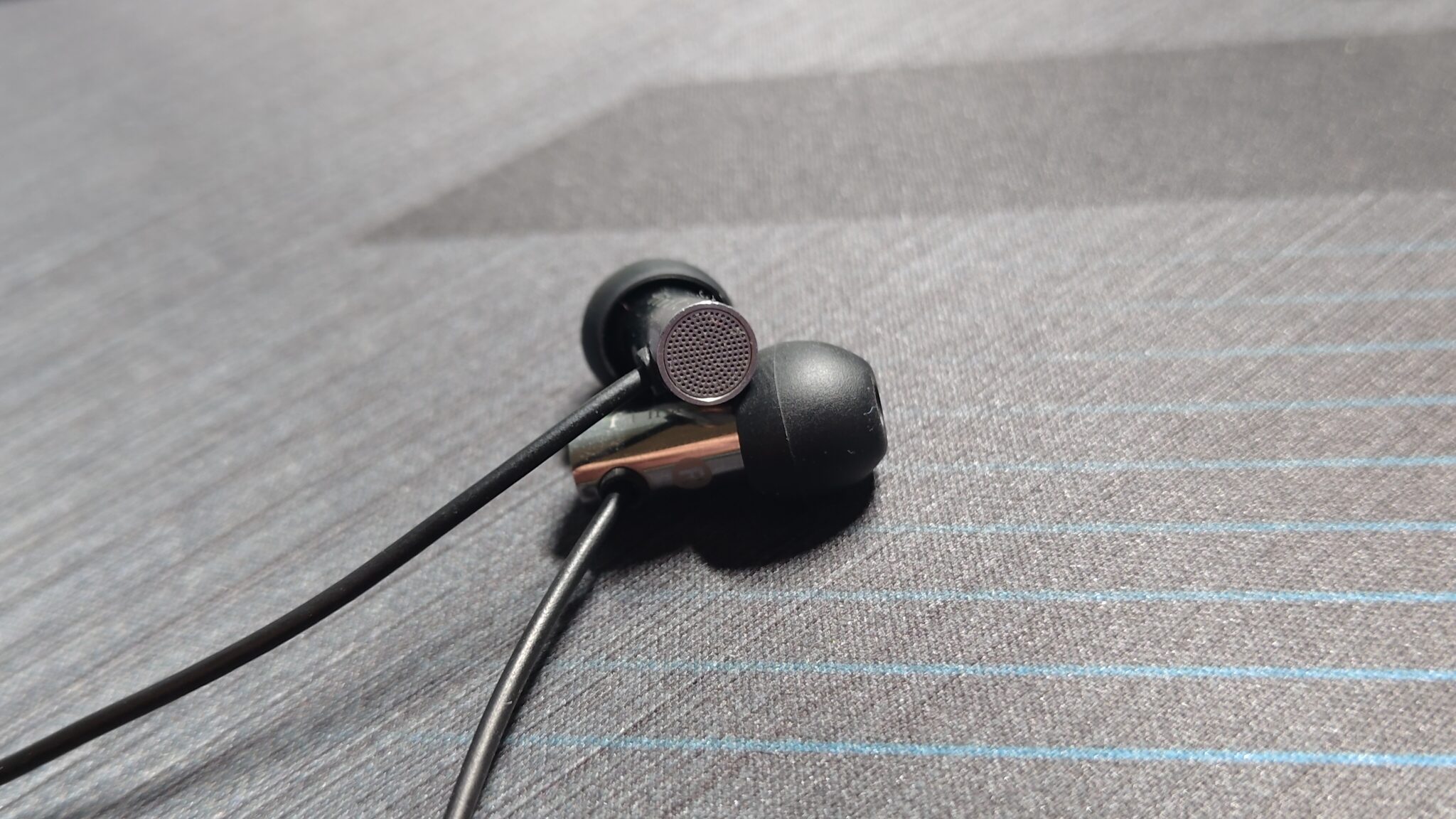 【レビュー】5年間愛用しているfinalのE3000をサクッと紹介 | ひかげぶろぐ